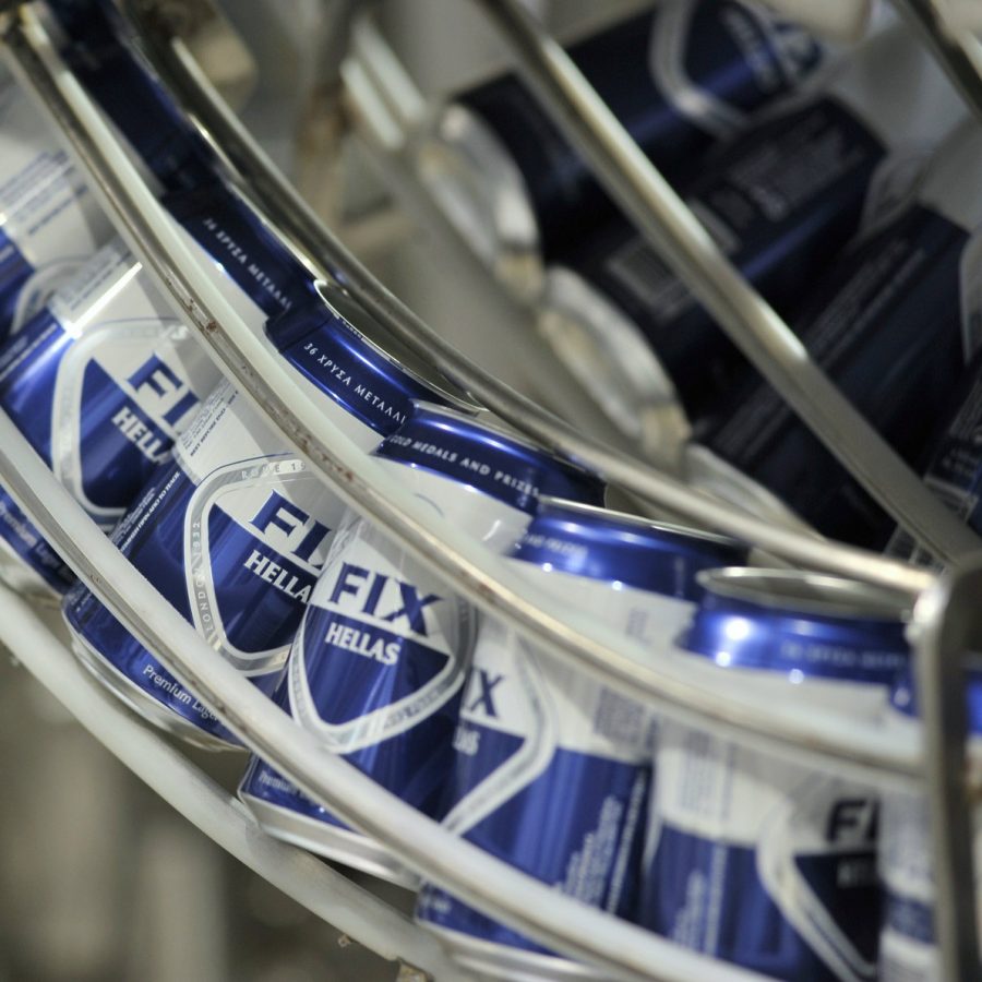 Αρχική - Fix-beer