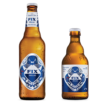Αρχική - Fix-beer