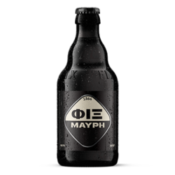 Home - Fix-beer