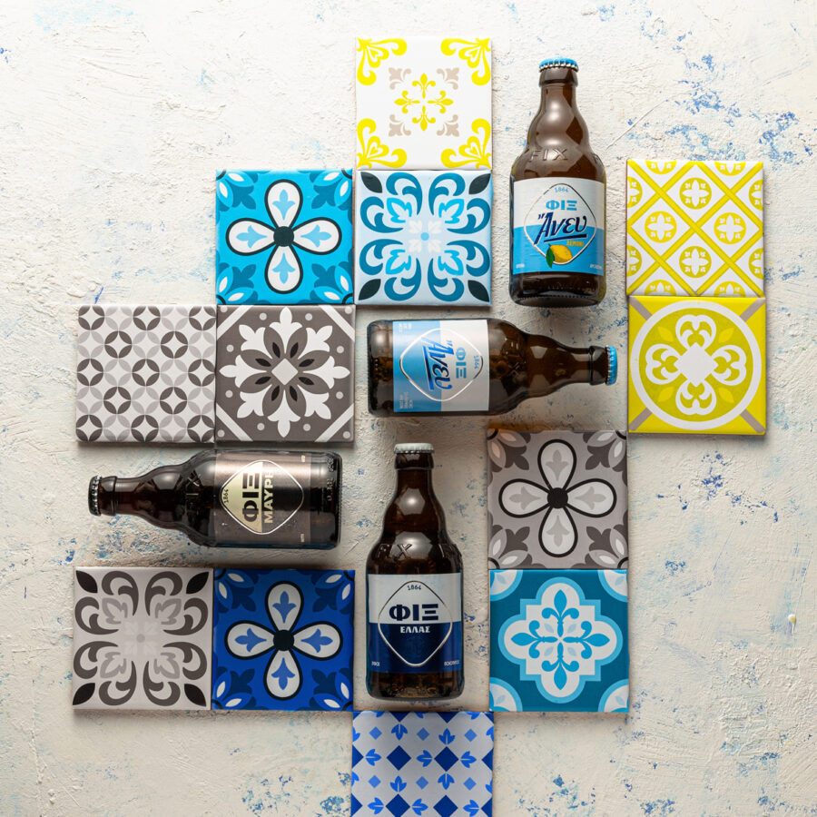 Αρχική - Fix-beer